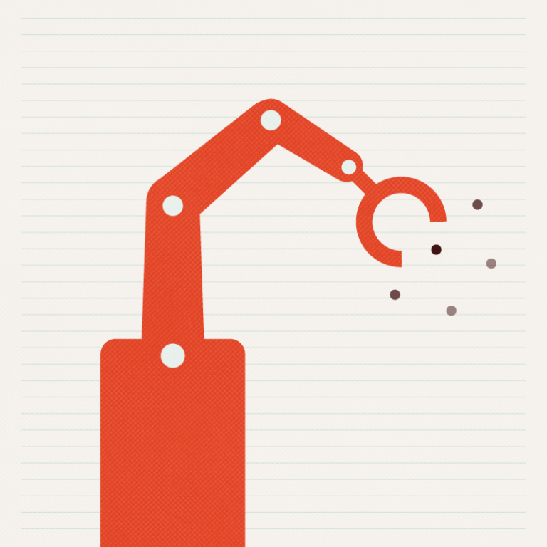 AI and Automation in US Census Data - Stanford Digital Economy Lab