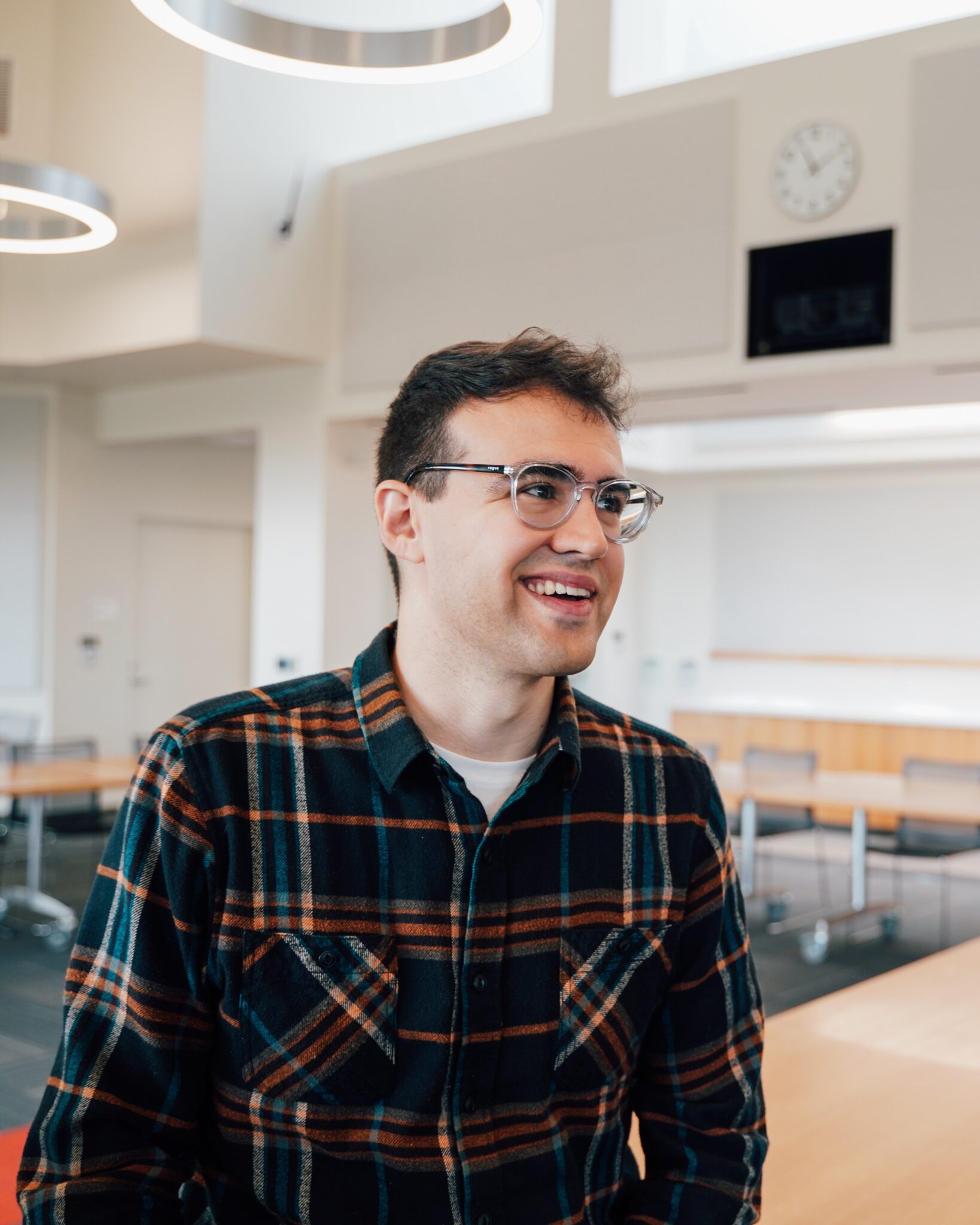Courses and Education - Stanford Digital Economy Lab