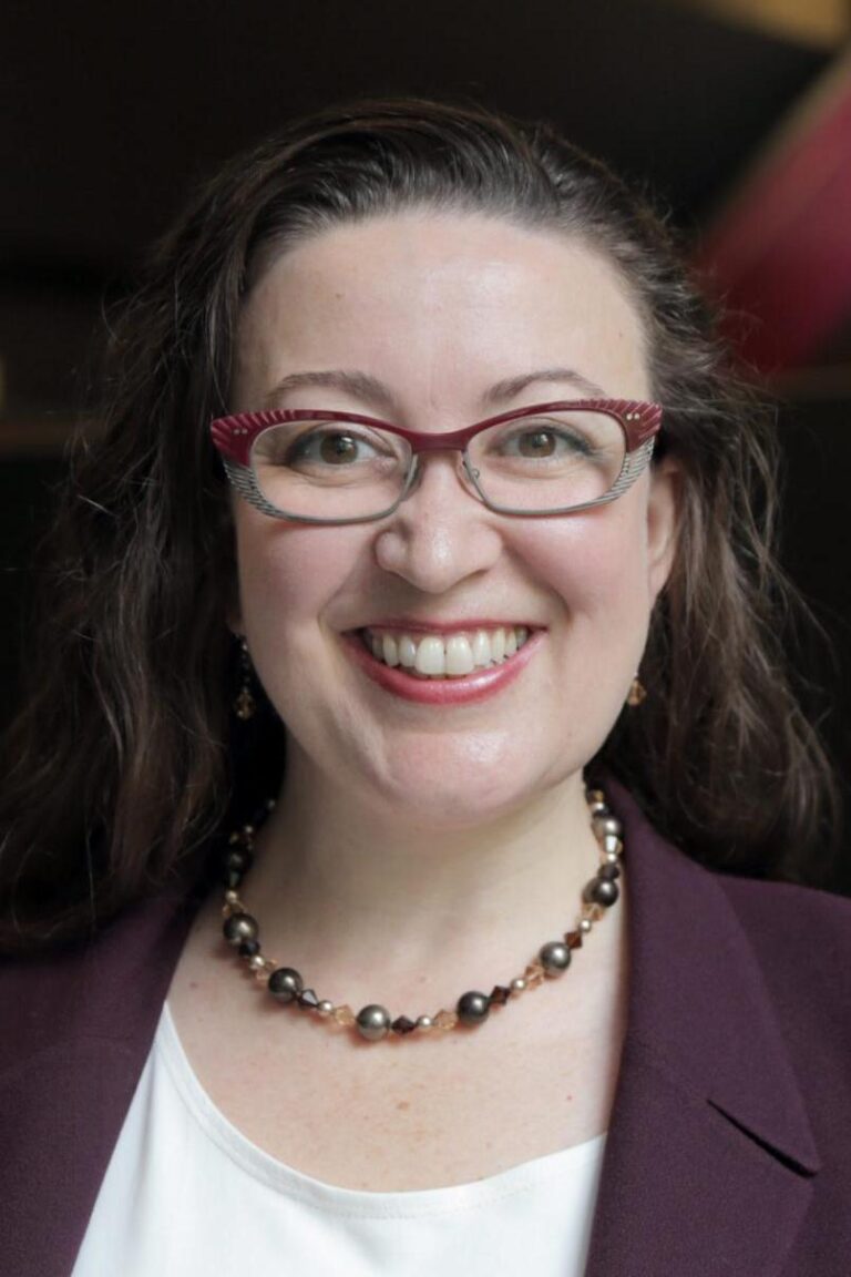 Kristina McElheran | The Rise of Industrial AI in America ...